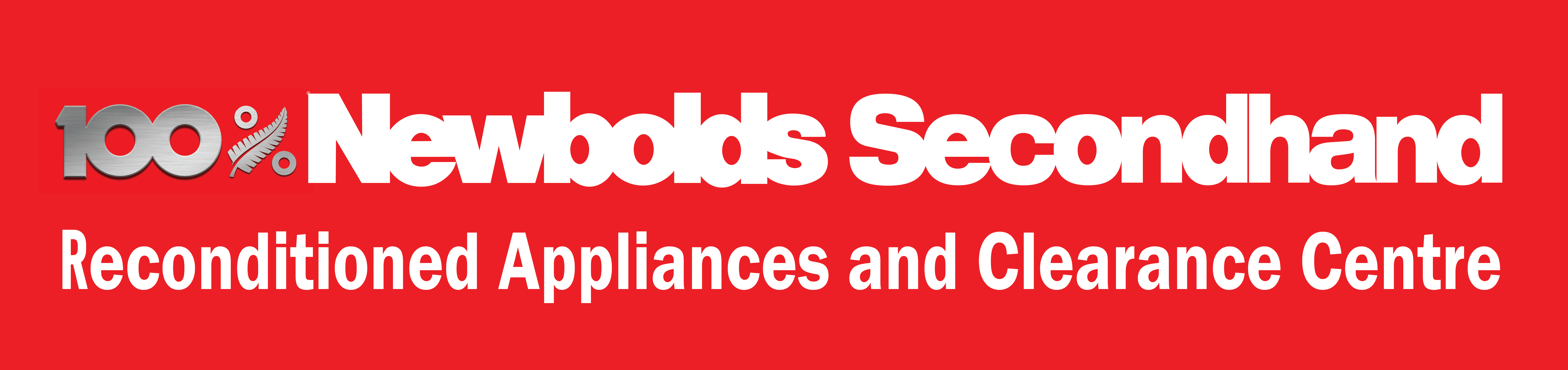 Fridge Freezers Second Hand Appliance Store fridge-freezers-second-hand-appliance-store