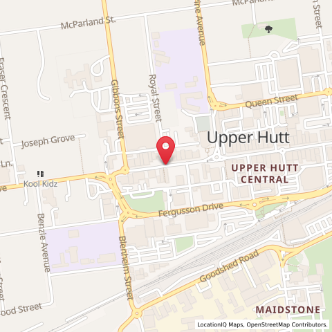 Contact Us - Newbolds Clearance Centre